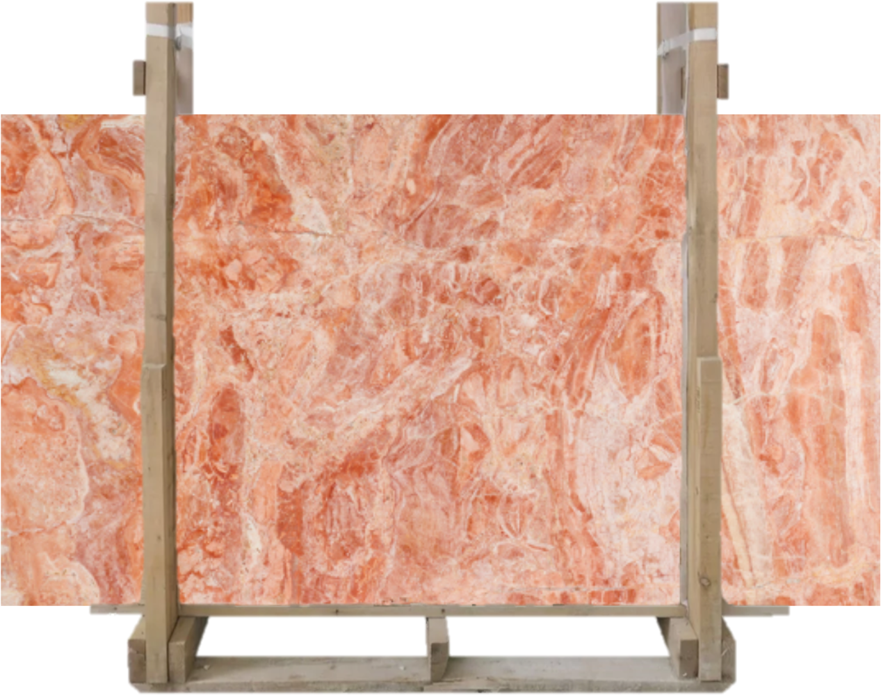 BRECCIA BOHEMIAN - Colosseum Stone Gallery