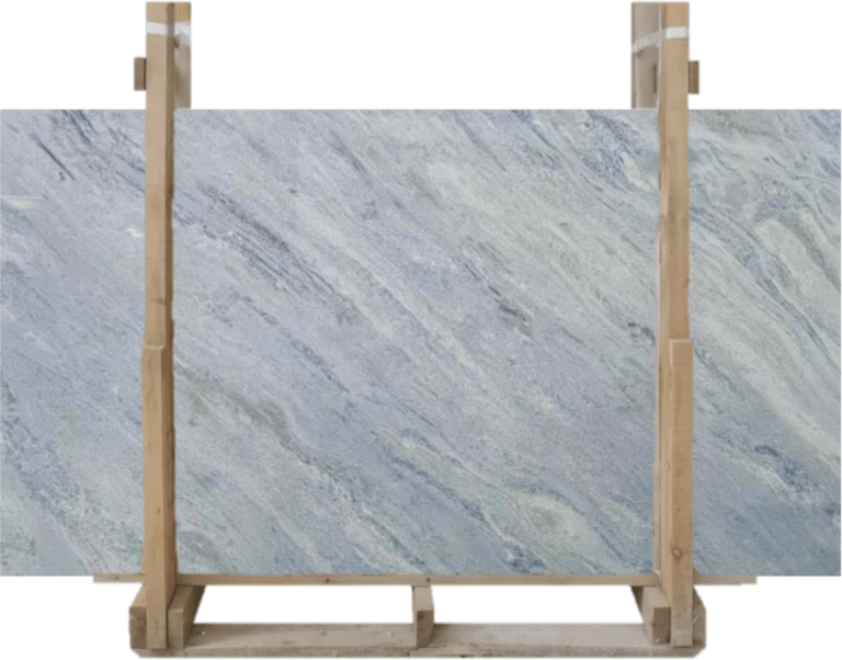 Blue Marble - Colosseum Stone Gallery
