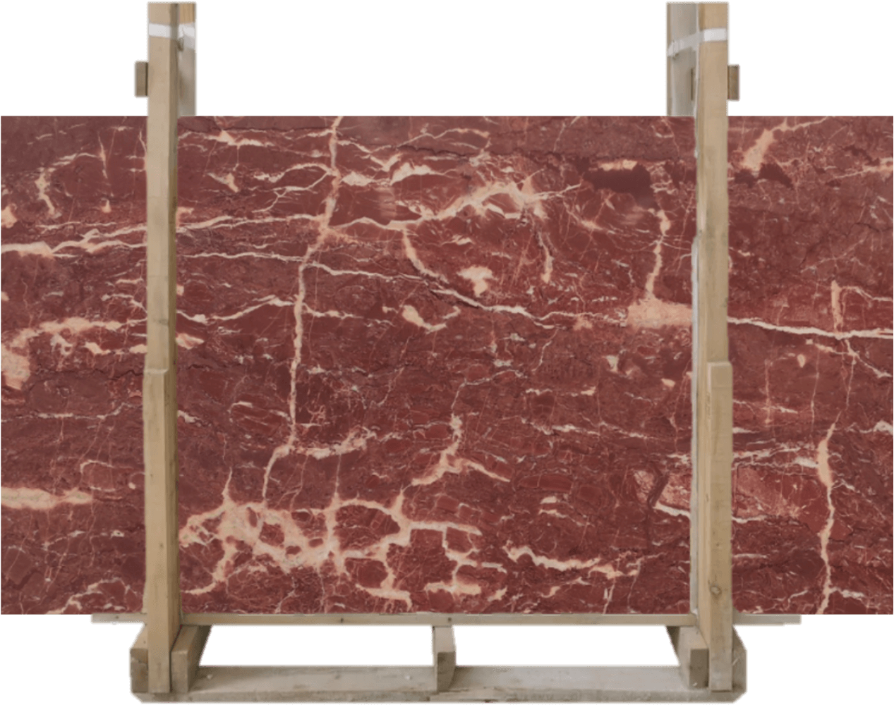 OUTBACK RED - Colosseum Stone Gallery