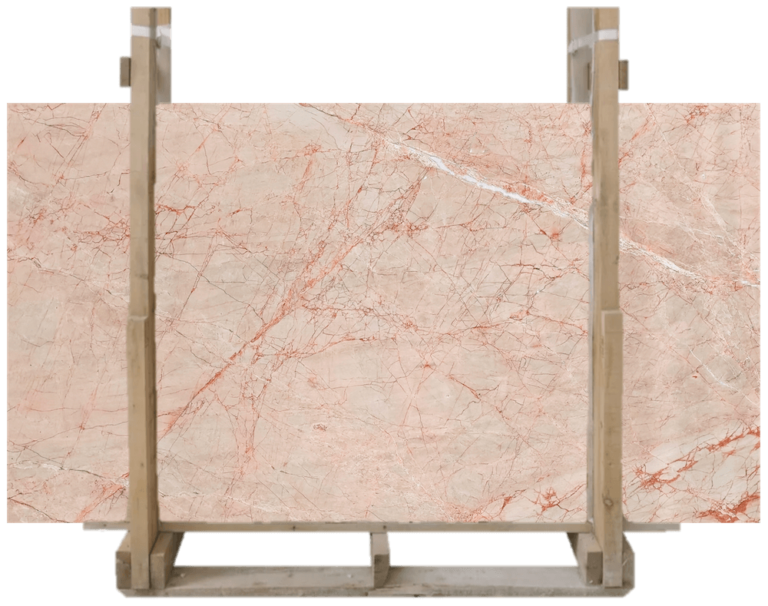 Rosa Perlato - Colosseum Stone Gallery