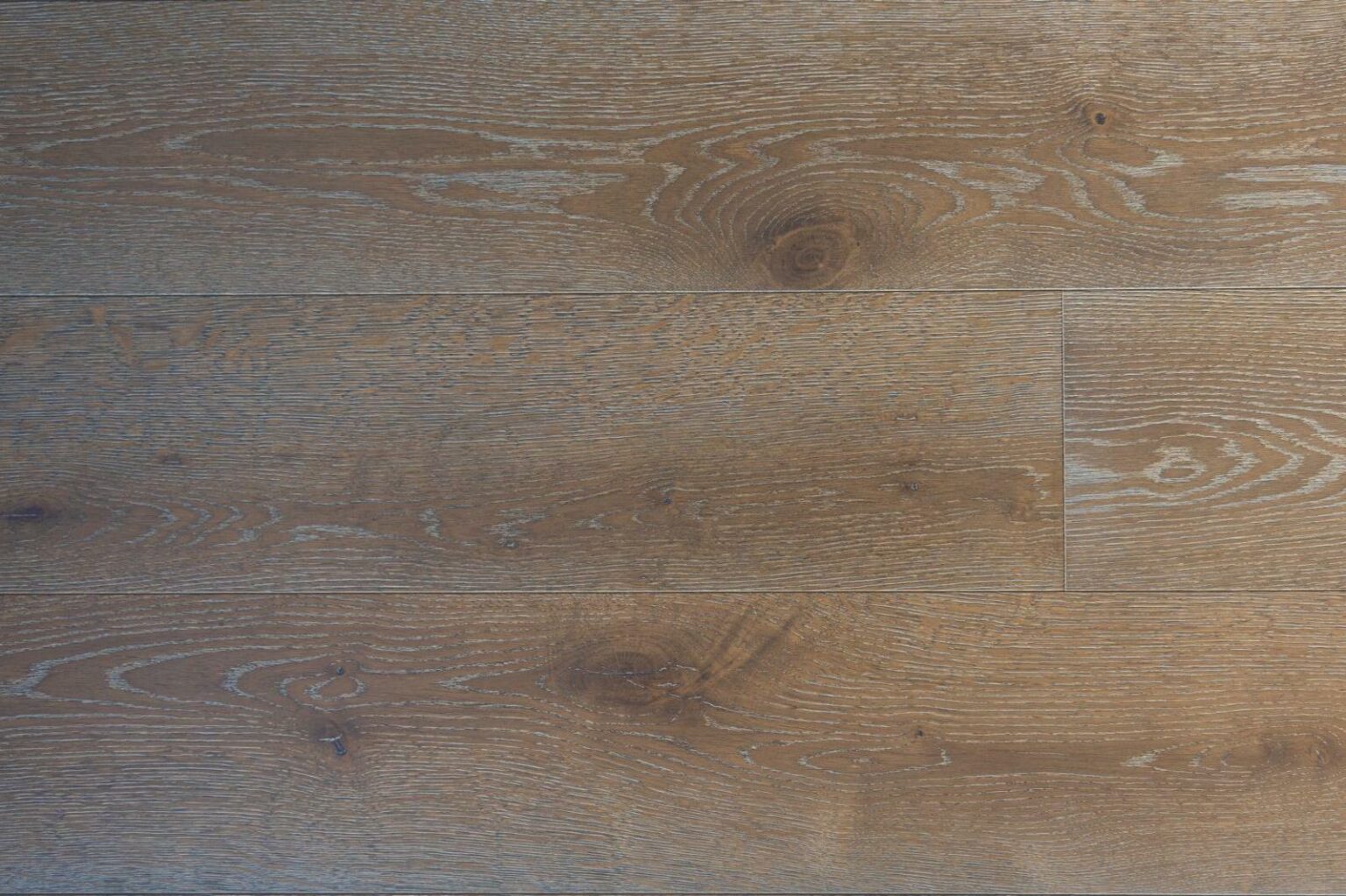 OAK GRIGIO - Colosseum Stone Gallery