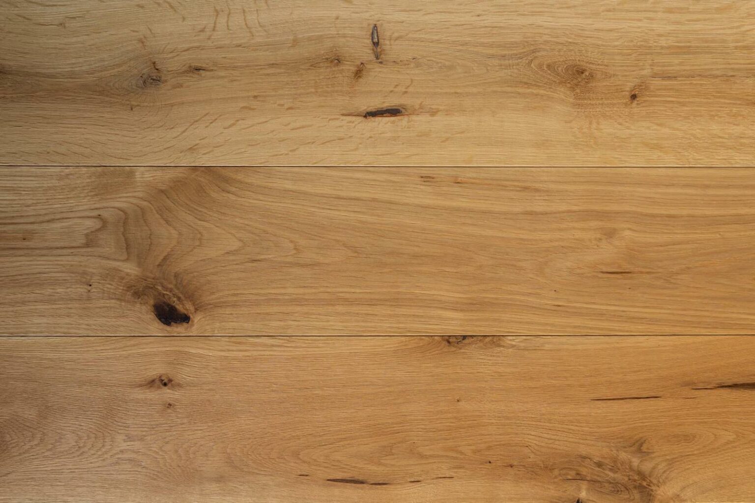OAK RUSTICO II - Colosseum Stone Gallery