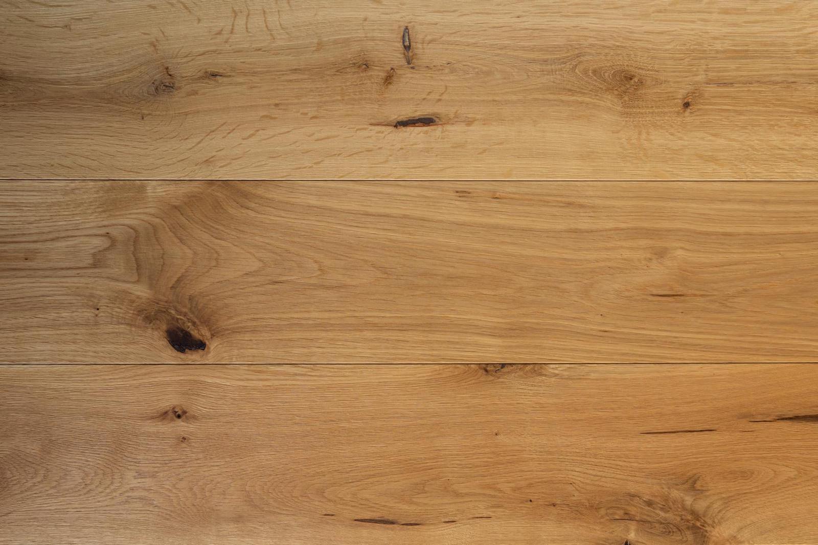 OAK RUSTICO II - Colosseum Stone Gallery