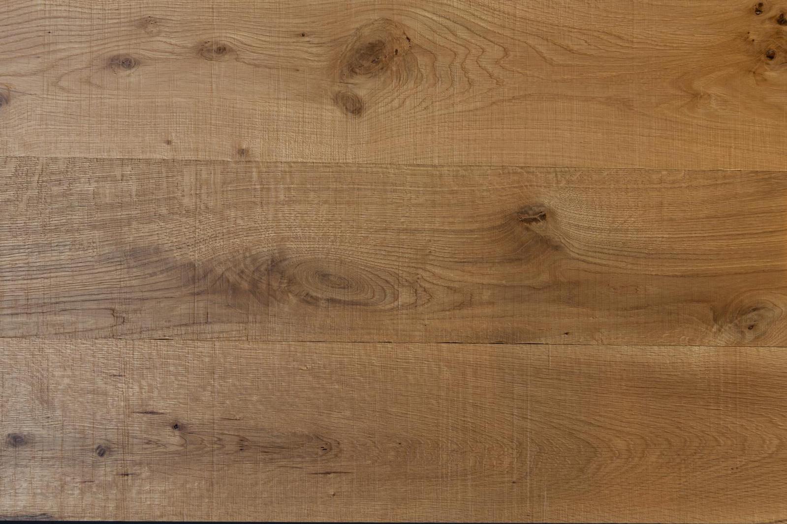 OAK RUSTICO S.CUT - Colosseum Stone Gallery