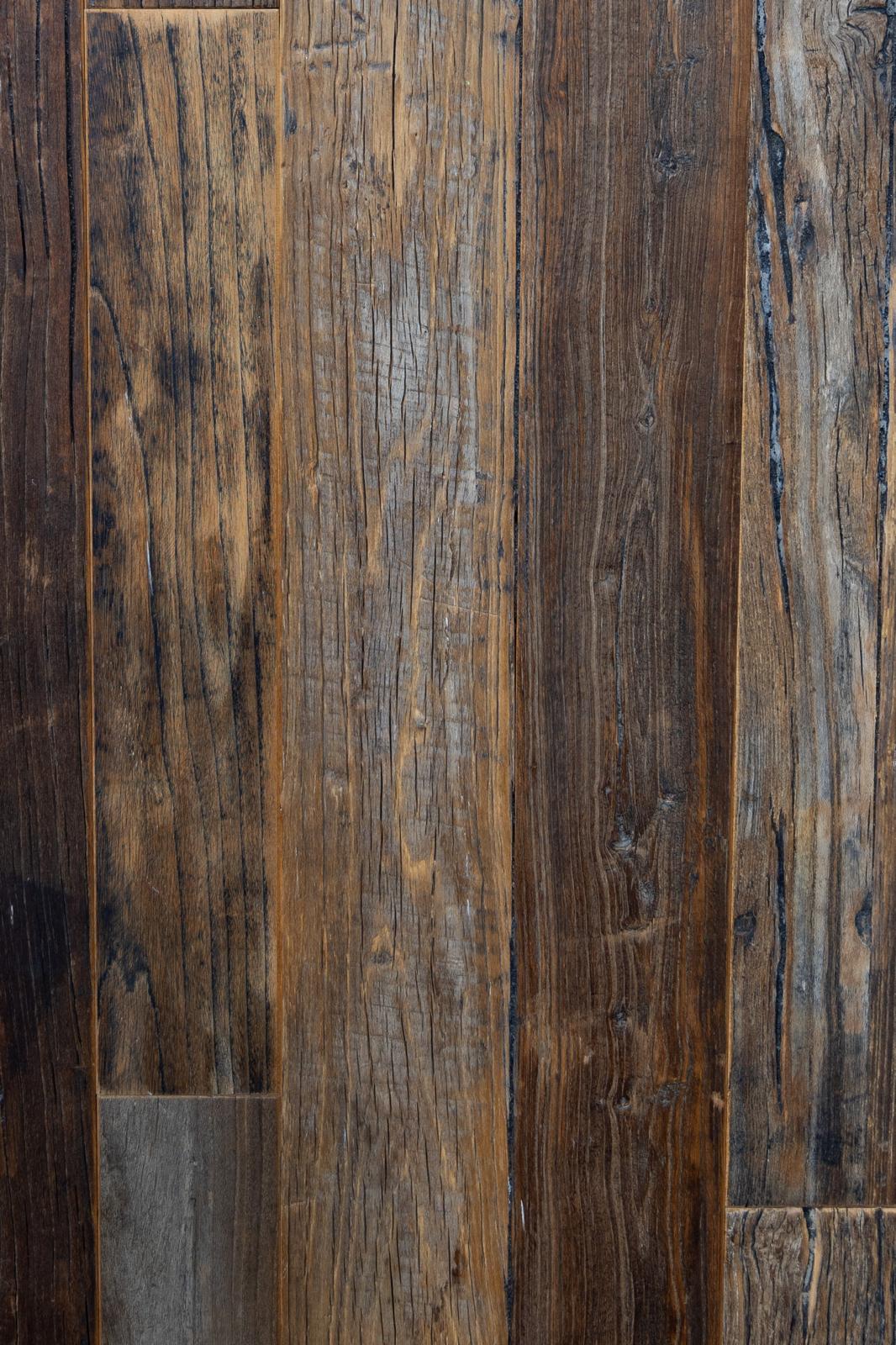 OLD ELM - Colosseum Stone Gallery