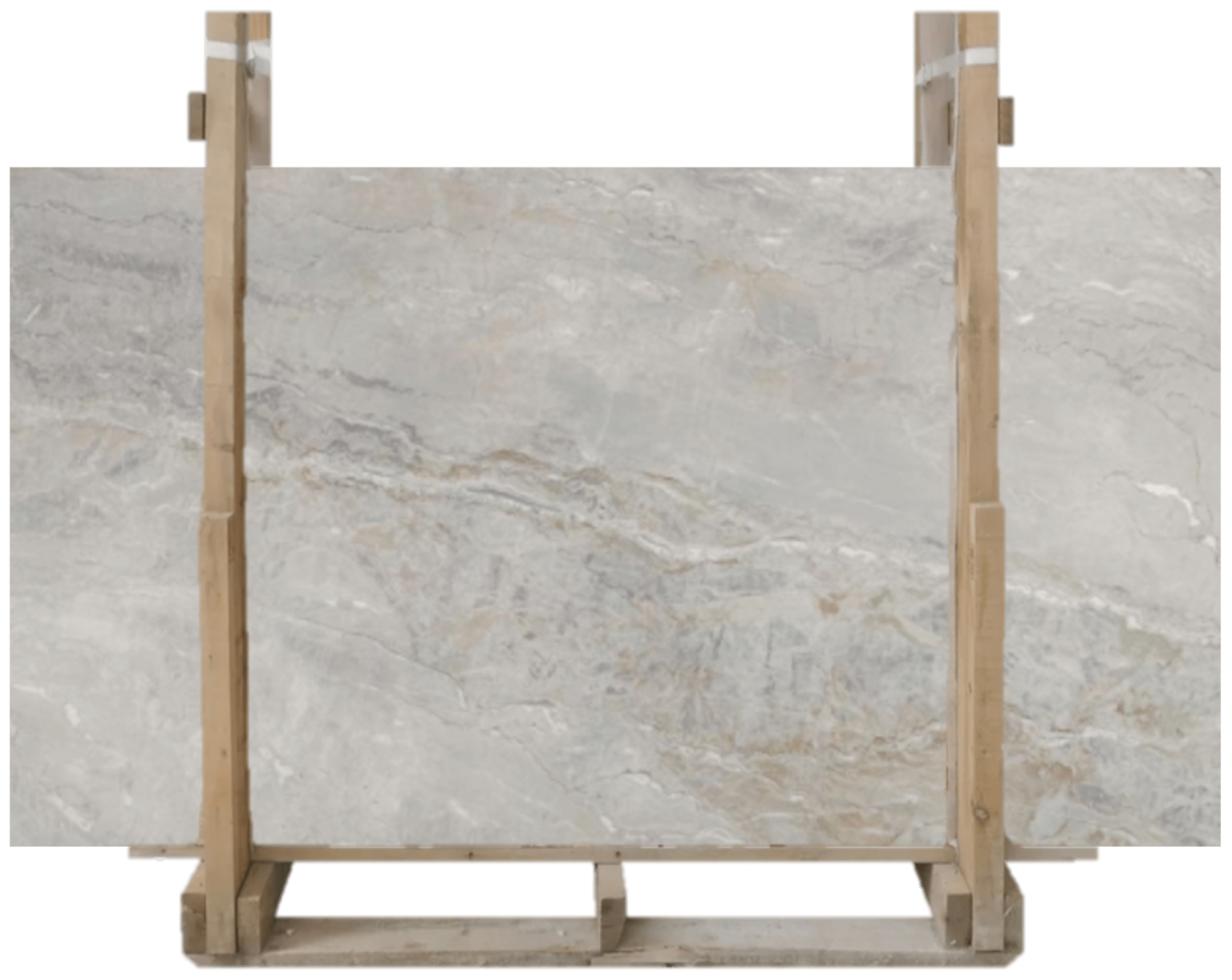 AUSTRAL DREAM - Colosseum Stone Gallery