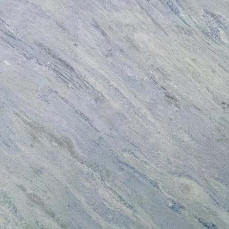 Marble - Colosseum Stone Gallery