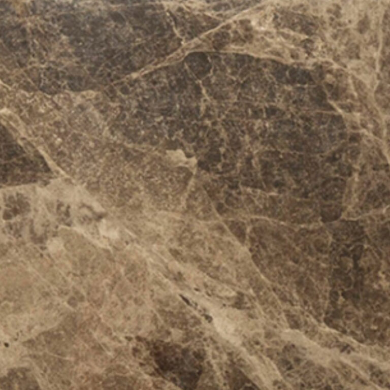 Marble - Colosseum Stone Gallery