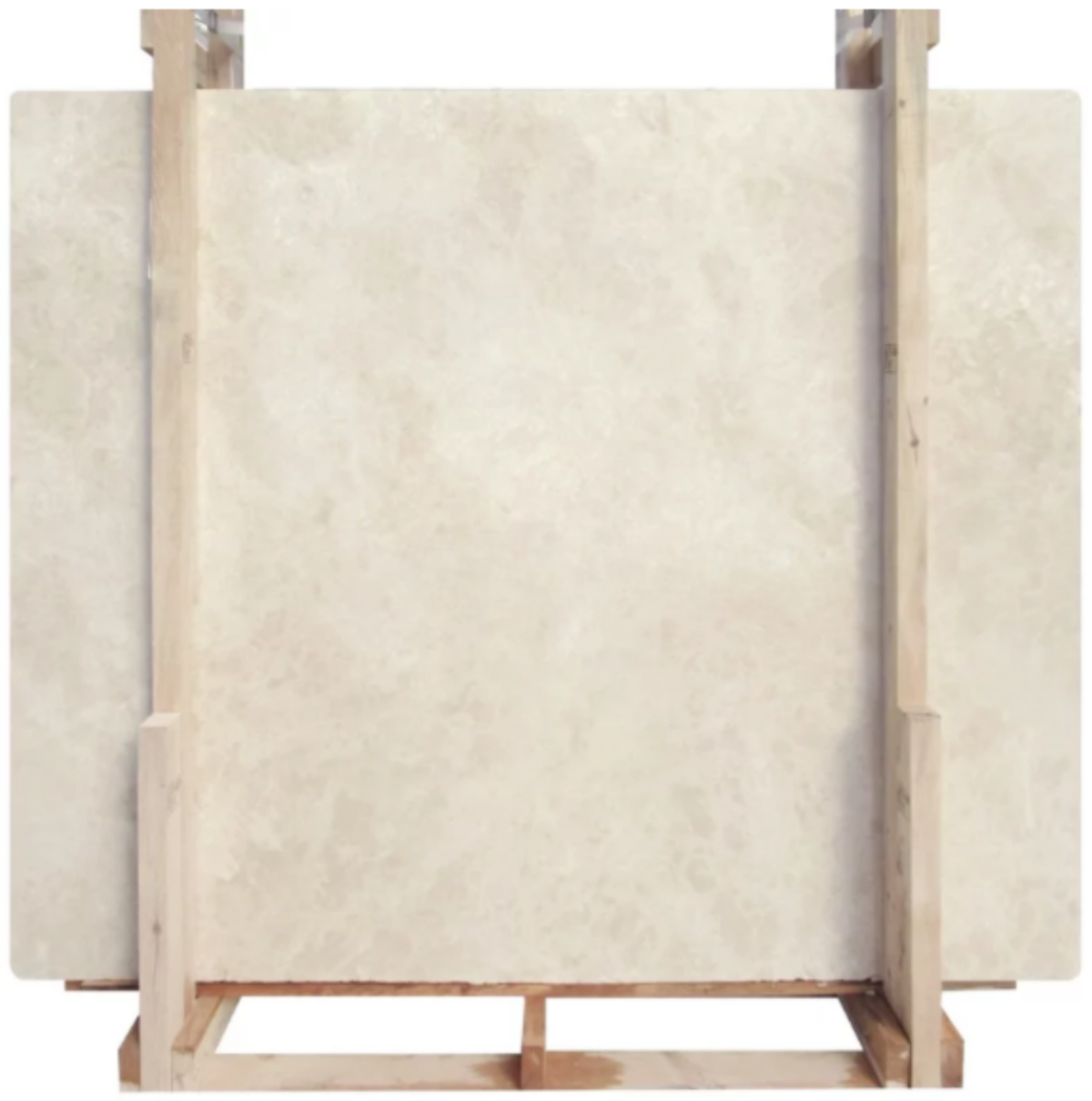 CLASSIC LIGHT CROSS CUT - Colosseum Stone Gallery