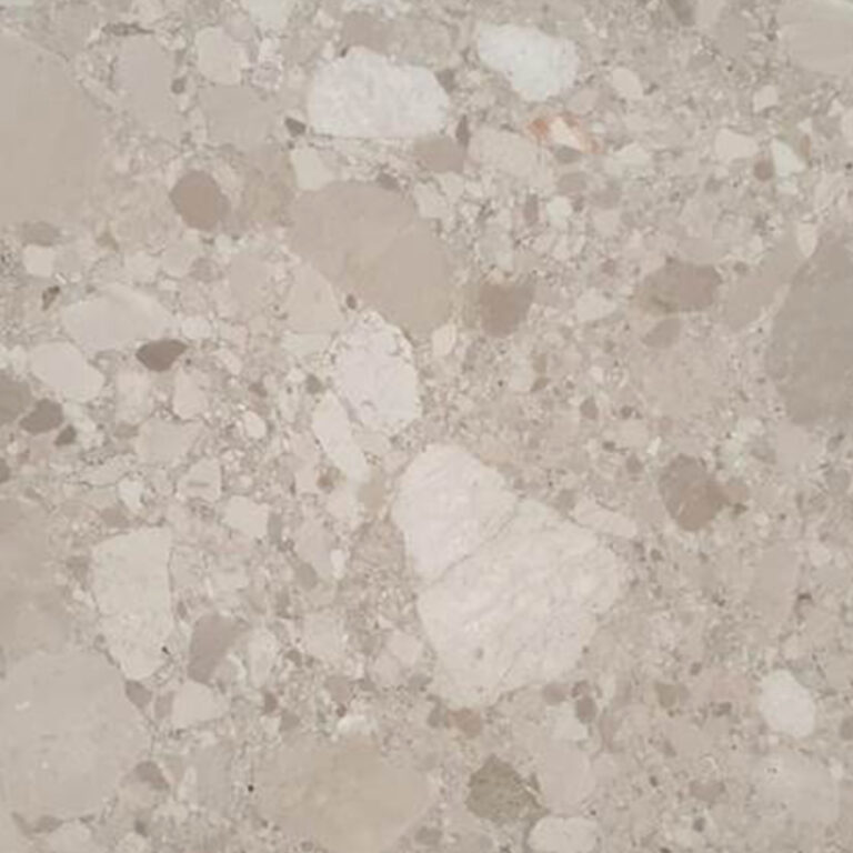 Marble - Colosseum Stone Gallery