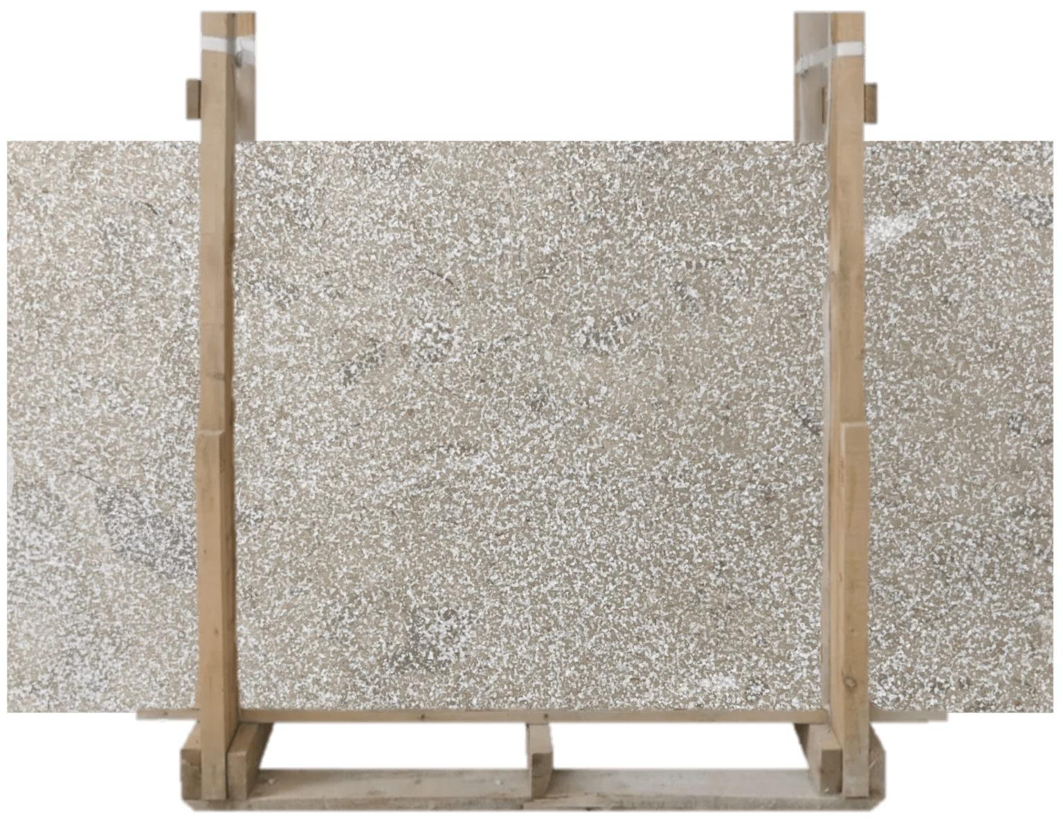 Crema Nuova - Colosseum Stone Gallery