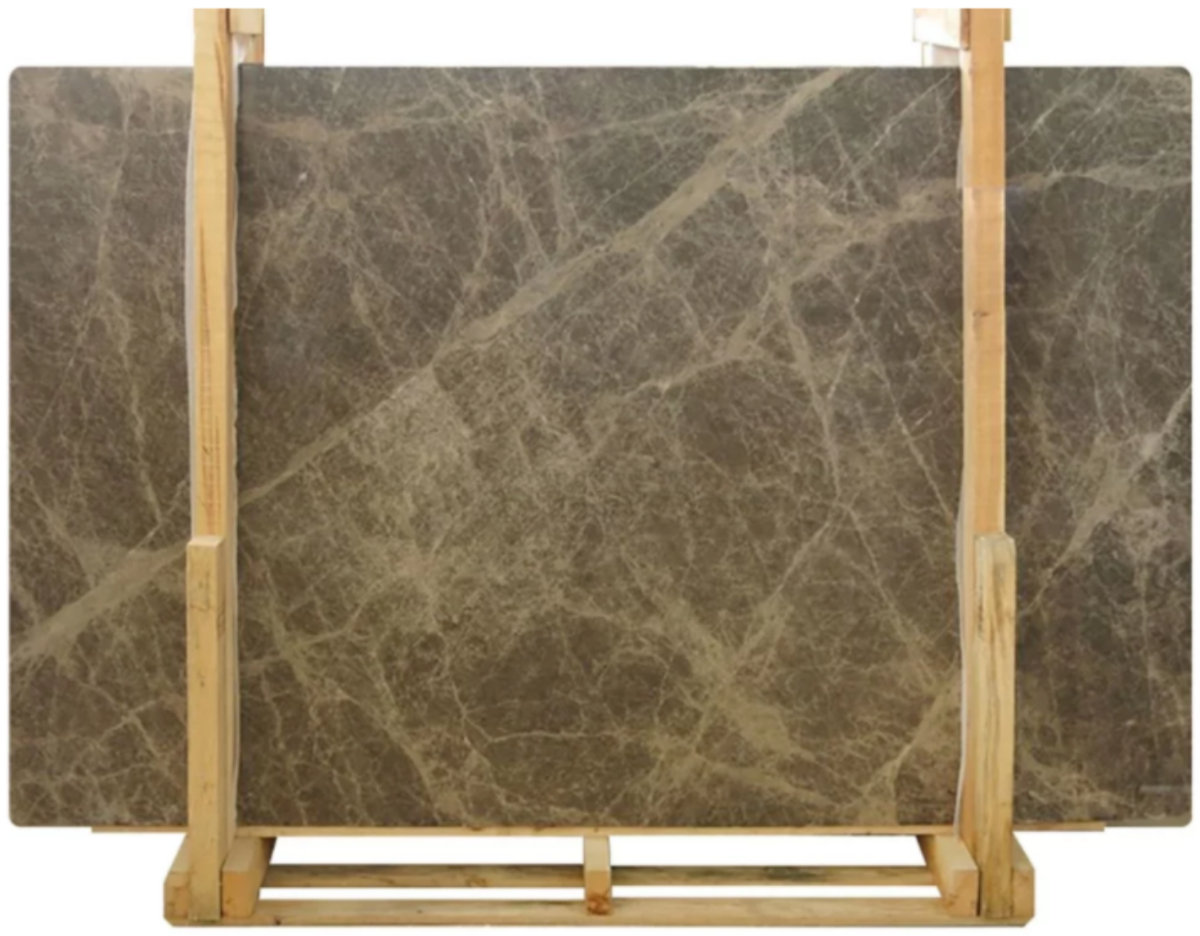 EMPERADOR DARK - Colosseum Stone Gallery