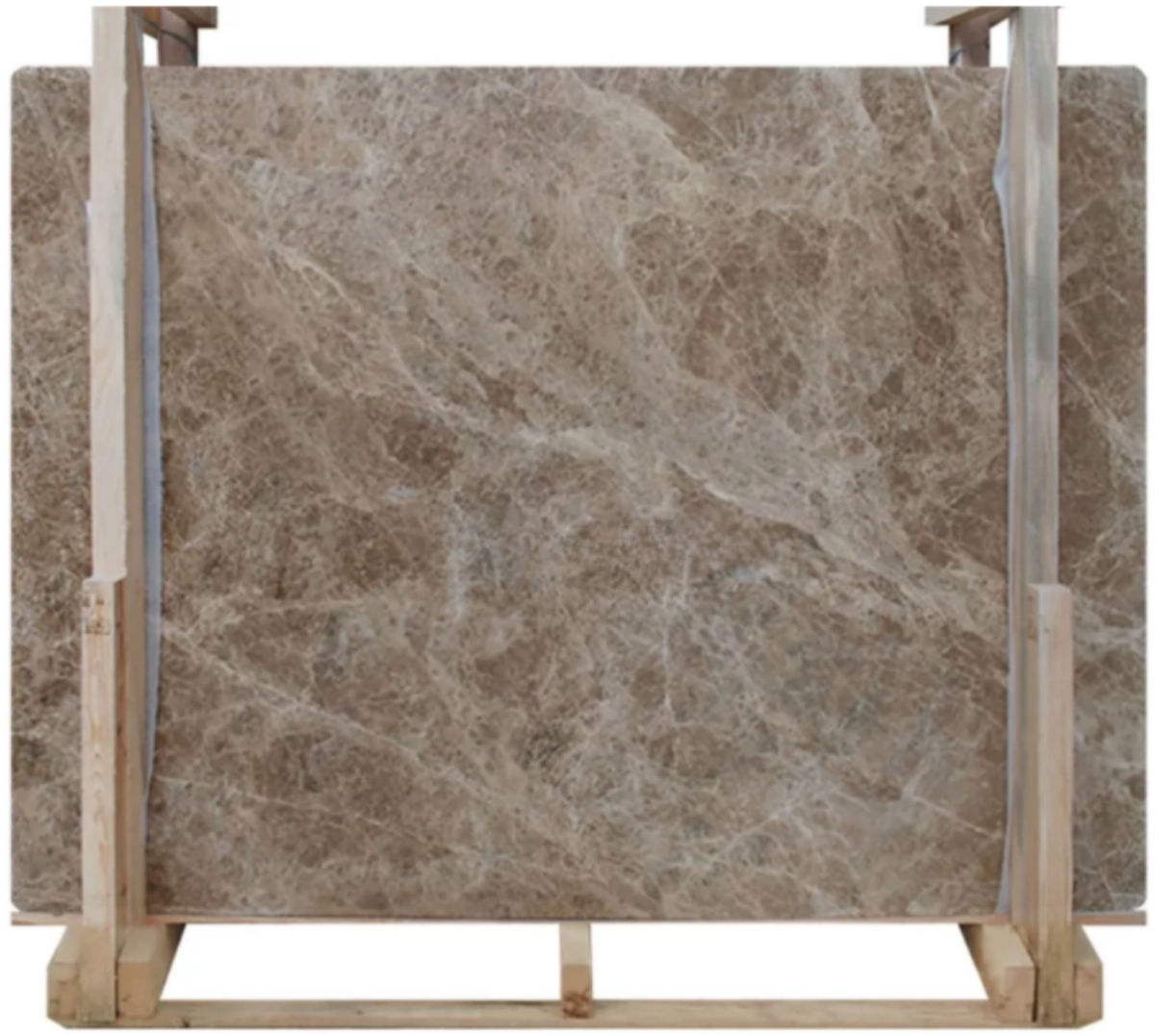 EMPERADOR LIGHT - Colosseum Stone Gallery