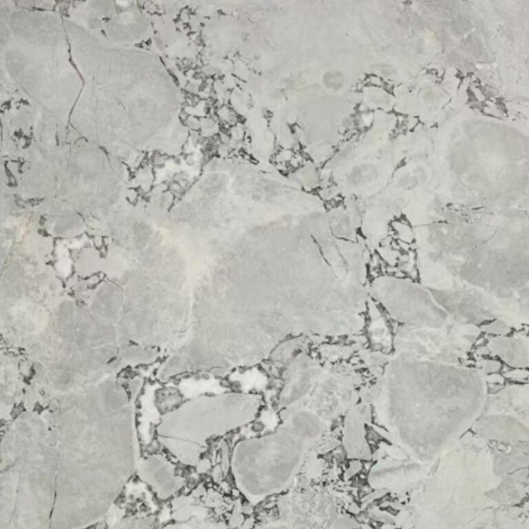 Marble - Colosseum Stone Gallery