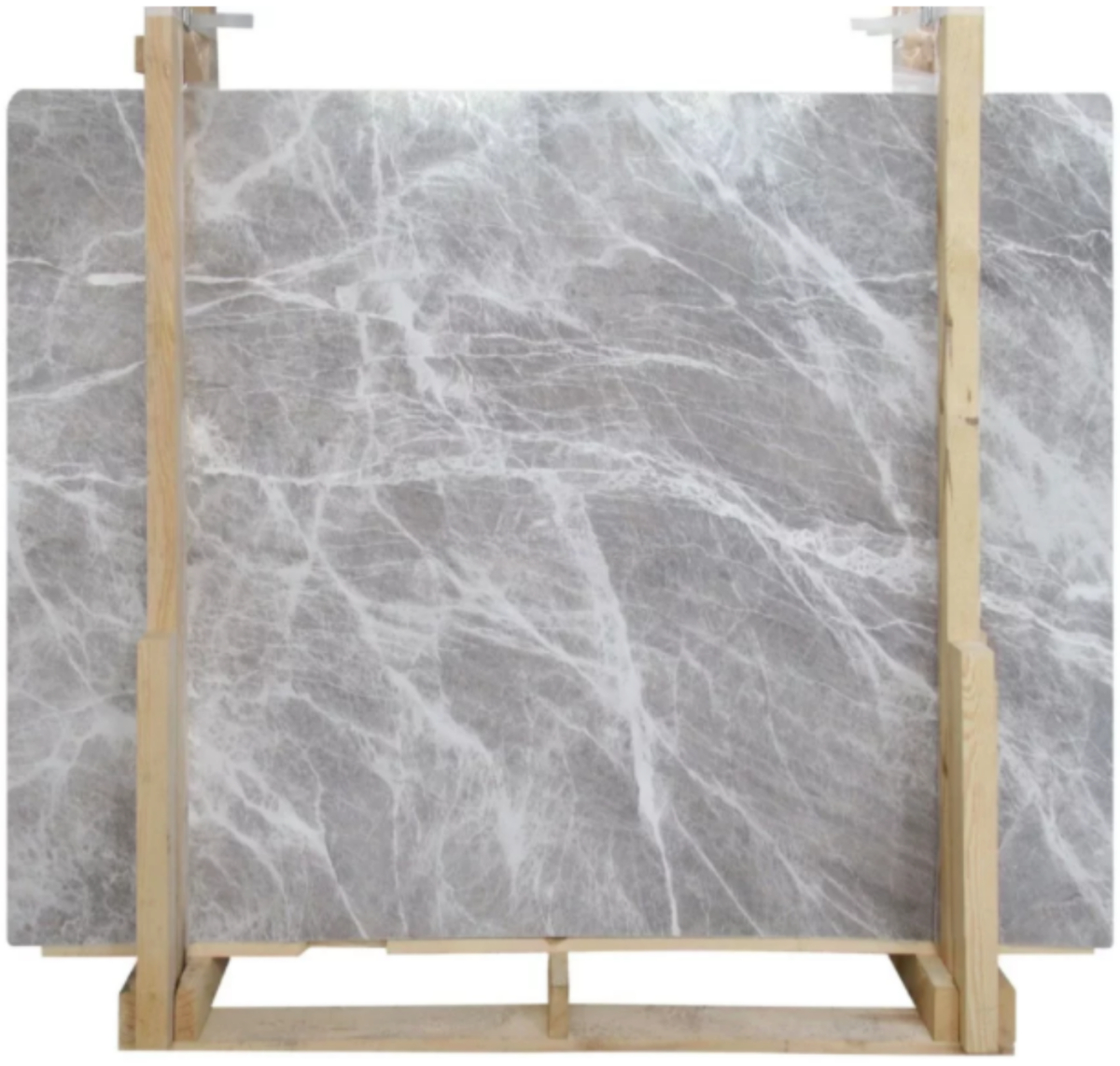 GRIGIO ALPI - Colosseum Stone Gallery
