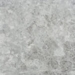 Natural Stone - Colosseum Stone Gallery