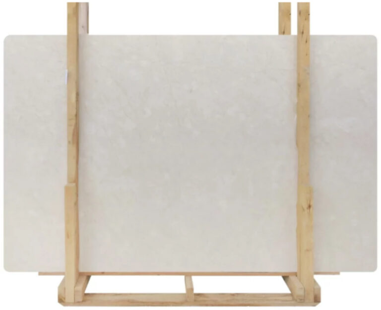 LIMESTONE VIAREGGIO - Colosseum Stone Gallery