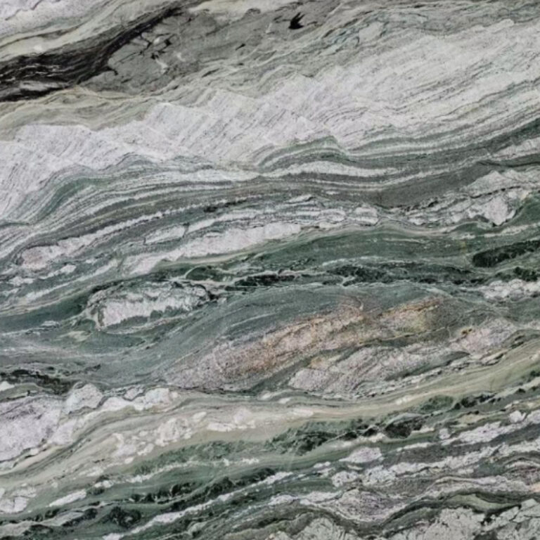 Natural Stone - Colosseum Stone Gallery