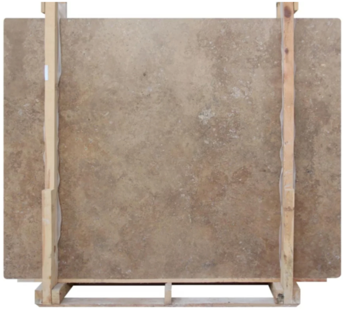 NOCE CROSS CUT - Colosseum Stone Gallery
