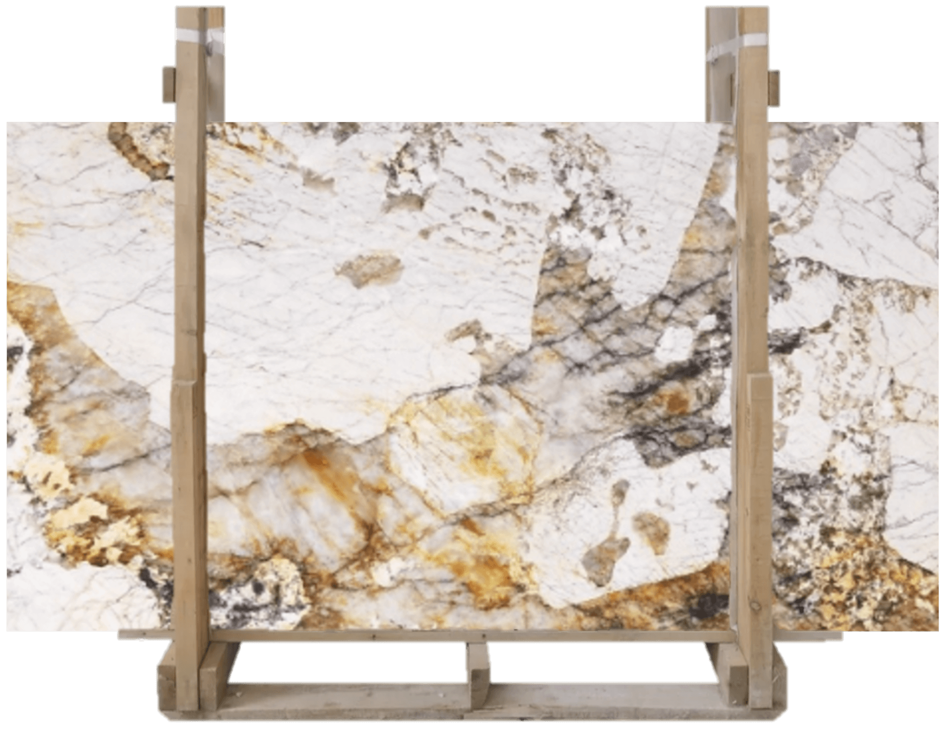 PATAGONIA - Colosseum Stone Gallery