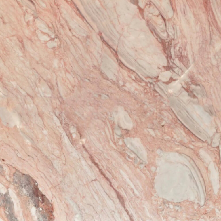 Marble - Colosseum Stone Gallery