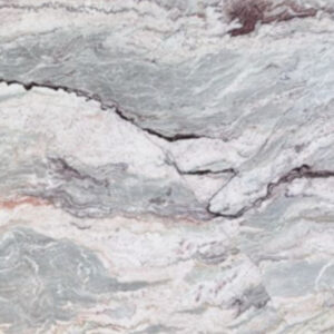 QUARTZITE FANTASIA - Colosseum Stone Gallery