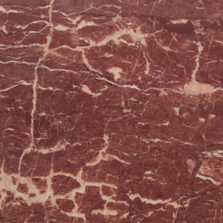 Marble - Colosseum Stone Gallery