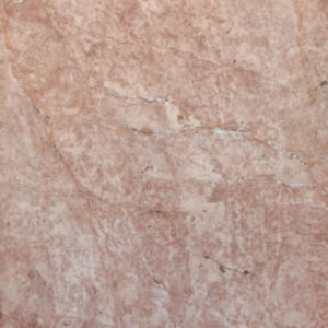 ROSE TRAVERTINE CROSS CUT - Colosseum Stone Gallery