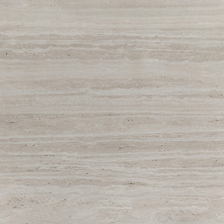 Natural Stone - Colosseum Stone Gallery