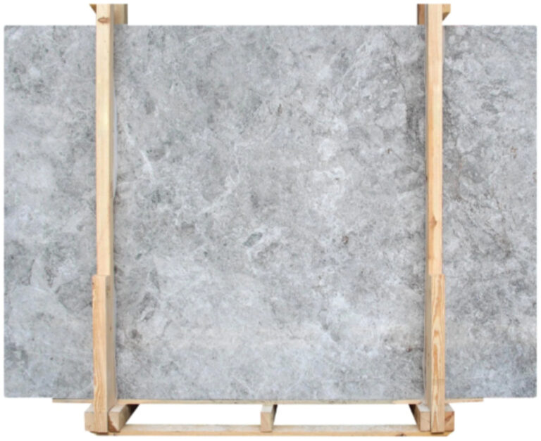 TUNDRA BLUE - Colosseum Stone Gallery