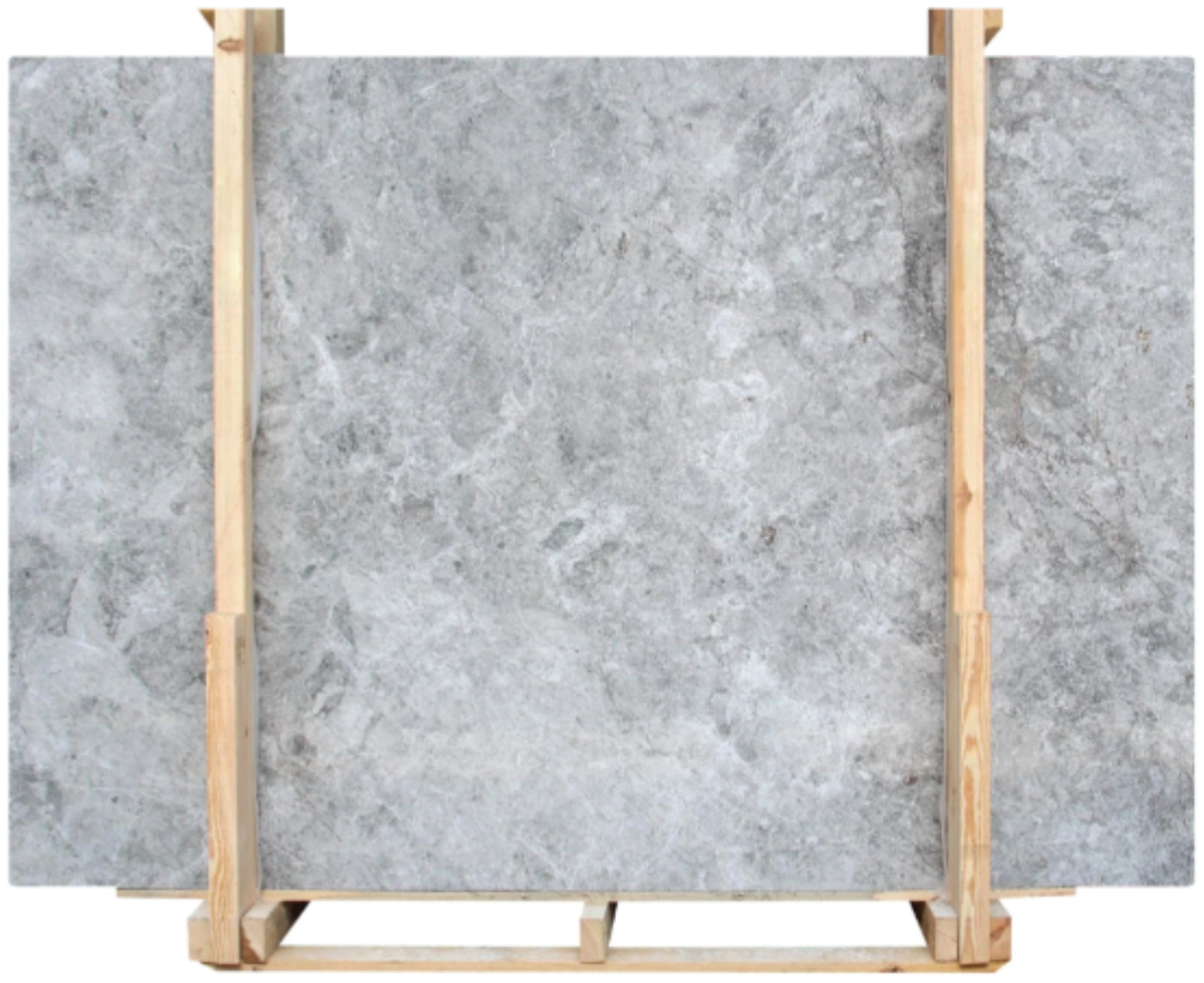 Tundra Blue - Colosseum Stone Gallery